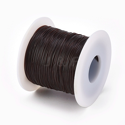 Wholesale Imported Elastic Crystal Thread - Jewelryandfindings.com